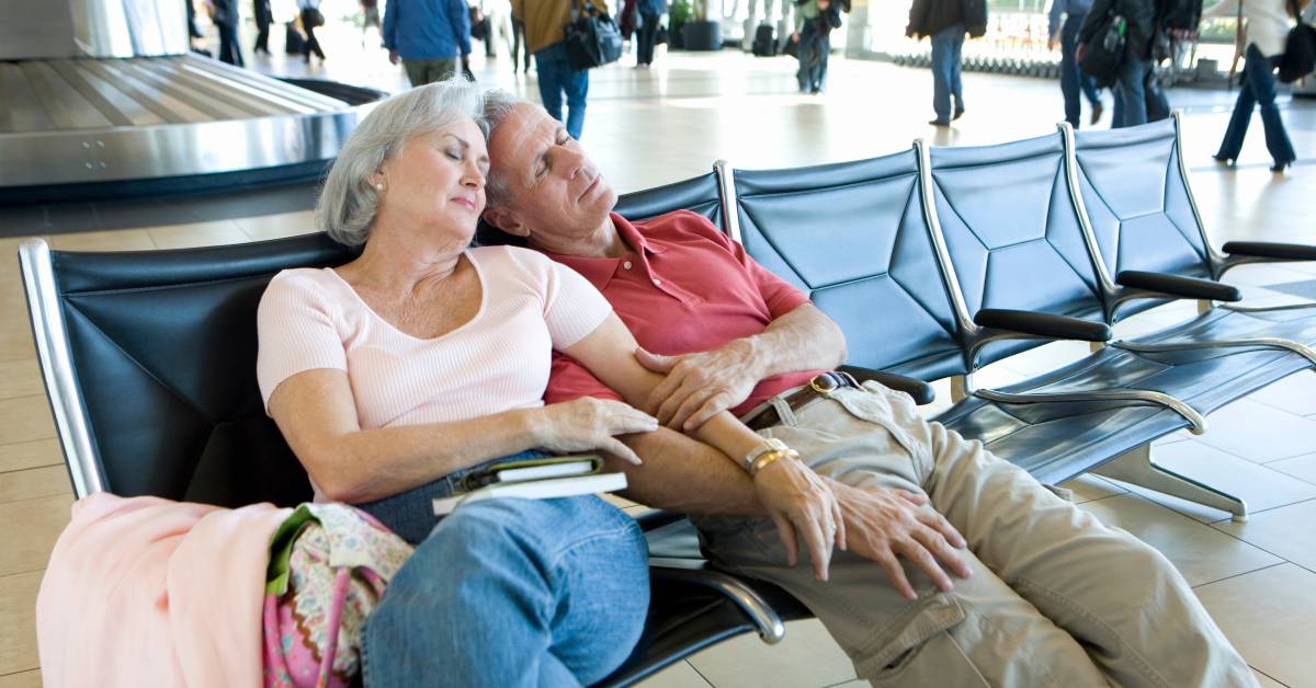 1 in 5 Americans plan to use 'buy now, pay later' to pay for a holiday ...