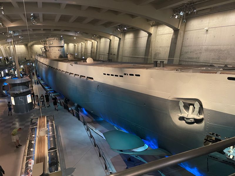 10 Illinois science museums kids enjoy most