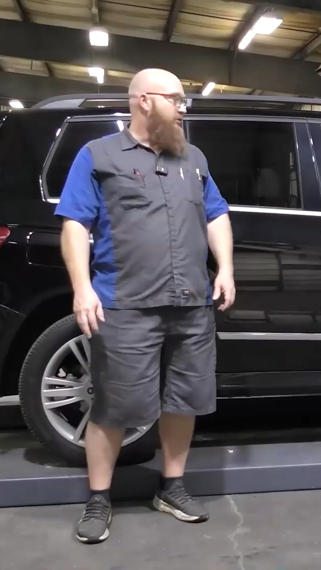 Are German cars good if maintained?