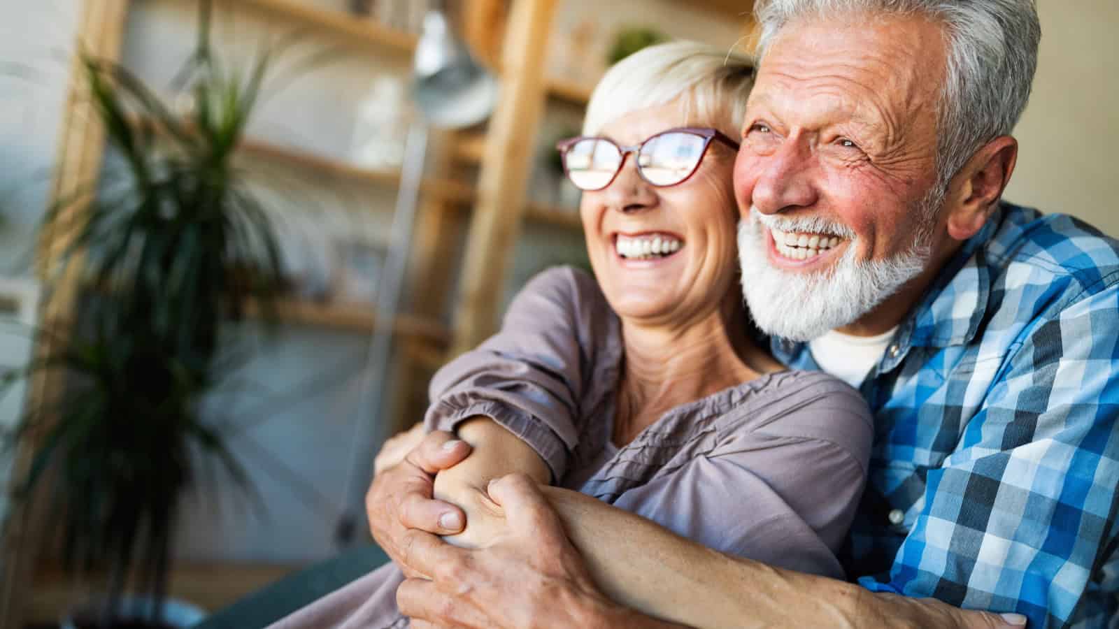 11 financial habits you can only learn from a boomer who survived the ...