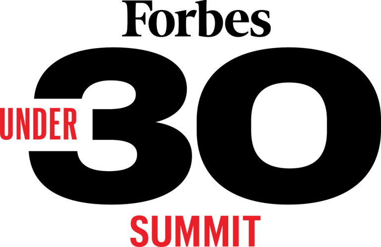 Forbes Under 30 Summit names Phoenix, Arizona as host city for 2026–2028