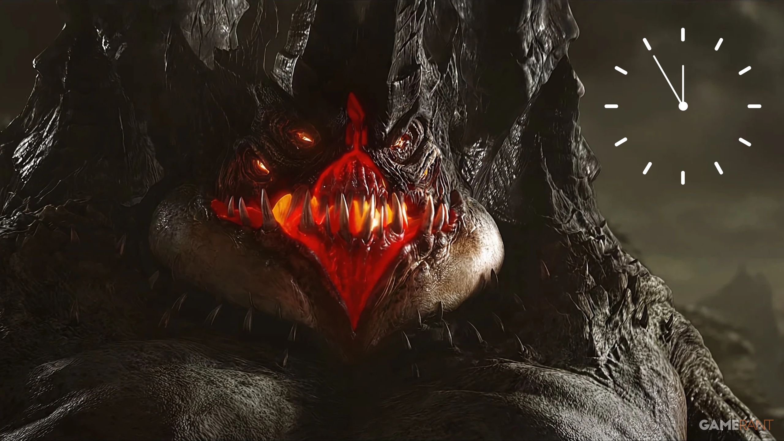 What time does Diablo 4 season 11 come out?