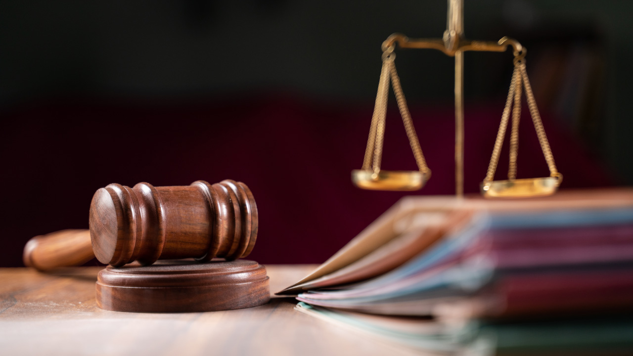 Durham County Chief District Court found not guilty on domestic ...