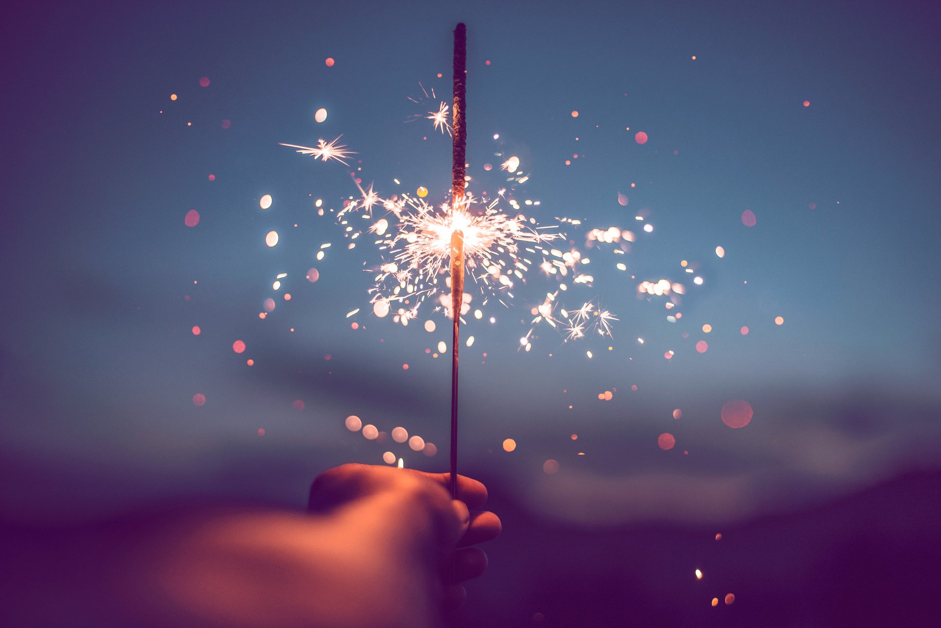 Für diese Sternzeichen heißt es im Januar: Einmal alles auf Neuanfang!