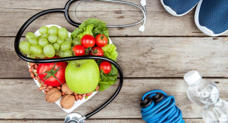 Why is Agape ATP stock (ATPC) up today?