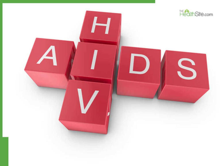 Sitamarhi HIV outbreak surges past 7,000 cases: Transmission and early ...