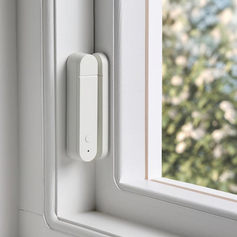 IKEA’s new smart home sensors have arrived early in the US — here’s ...