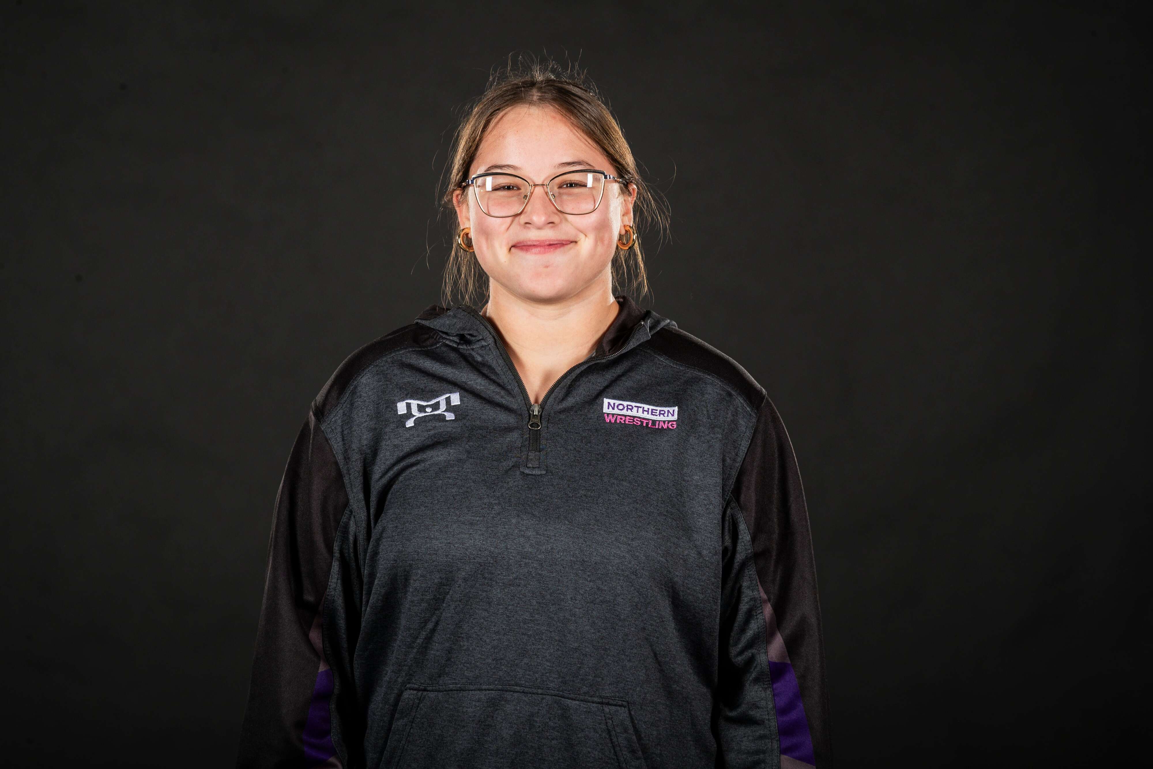 Meet PennLive’s 2025-26 Mid-Penn girls wrestling preseason all-stars