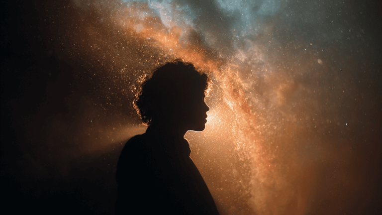 The monster’s mind: What Frankenstein can teach us about emotional wounds