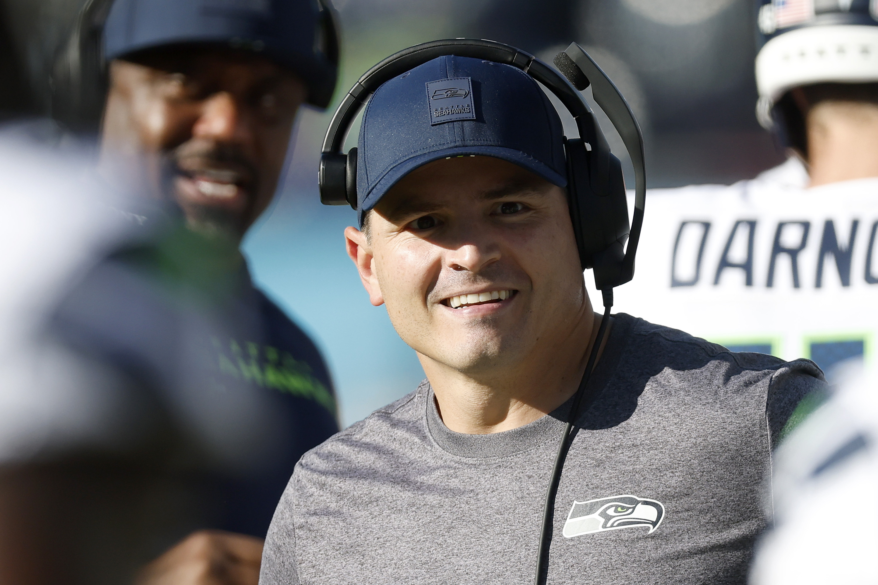 NFC playoff picture: How the Seahawks can clinch the No. 1 seed before ...