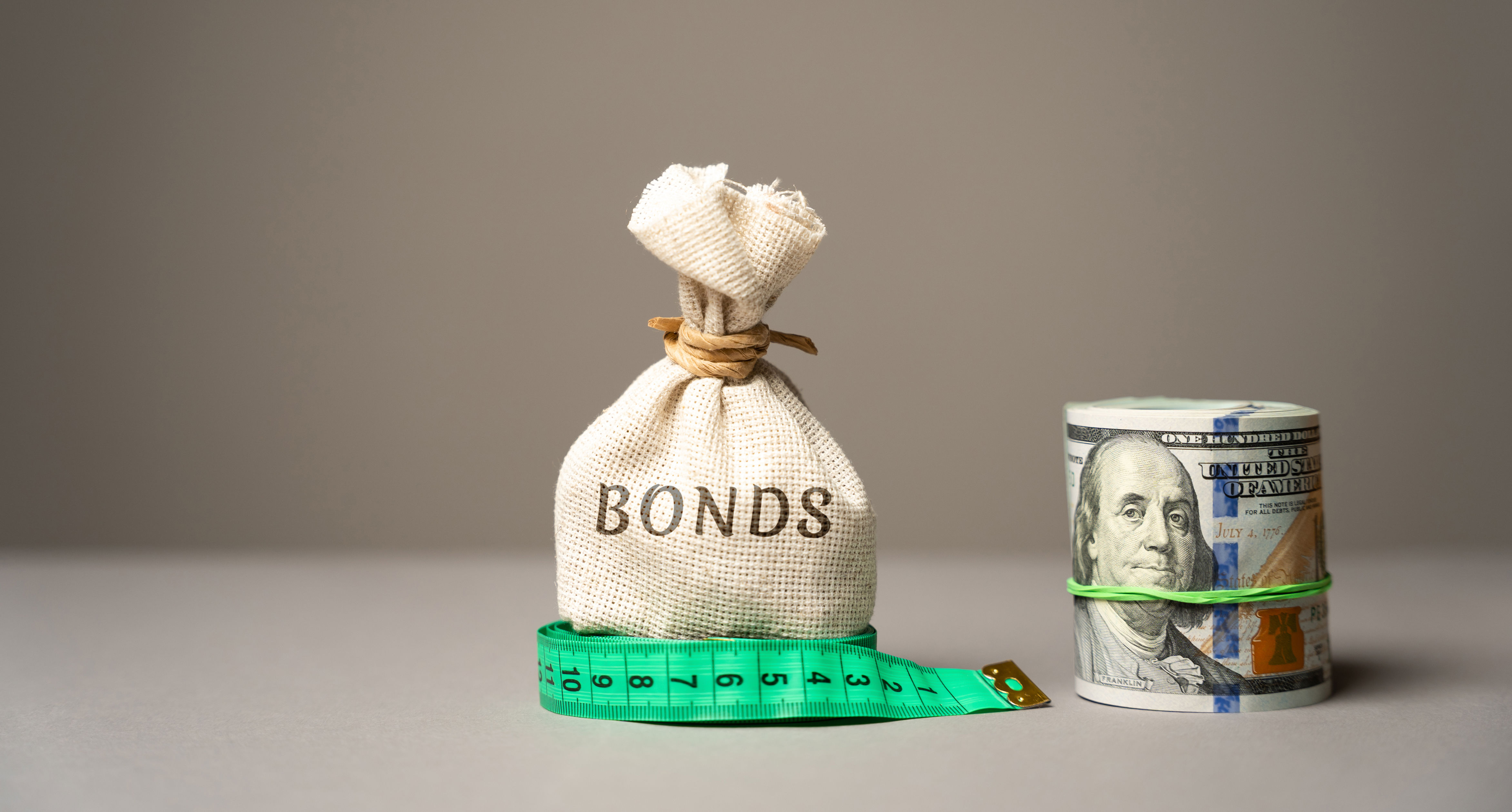Top 3 Vanguard bond ETF picks for 2026
