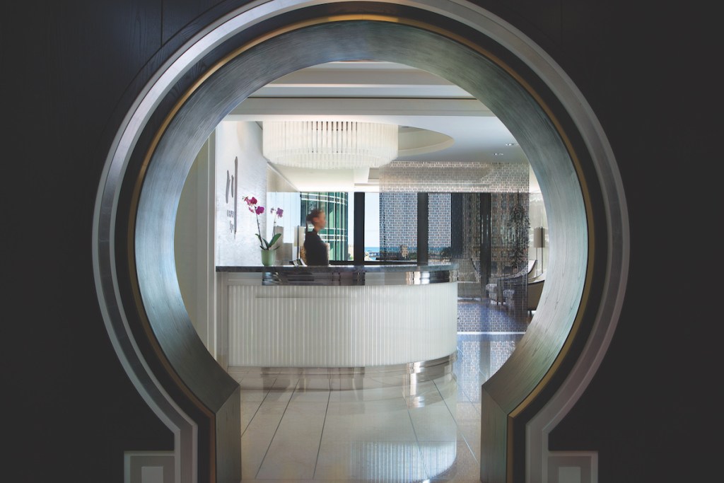 The 9 best luxury hotels in Chicago