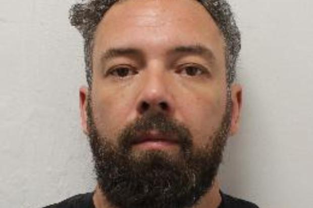 Lewisham Wetherspoon killer jailed after celebrating fatal punches on ...