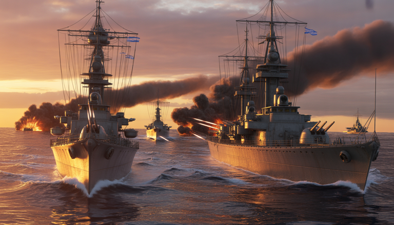 Top 15 online games for waiting in the garage