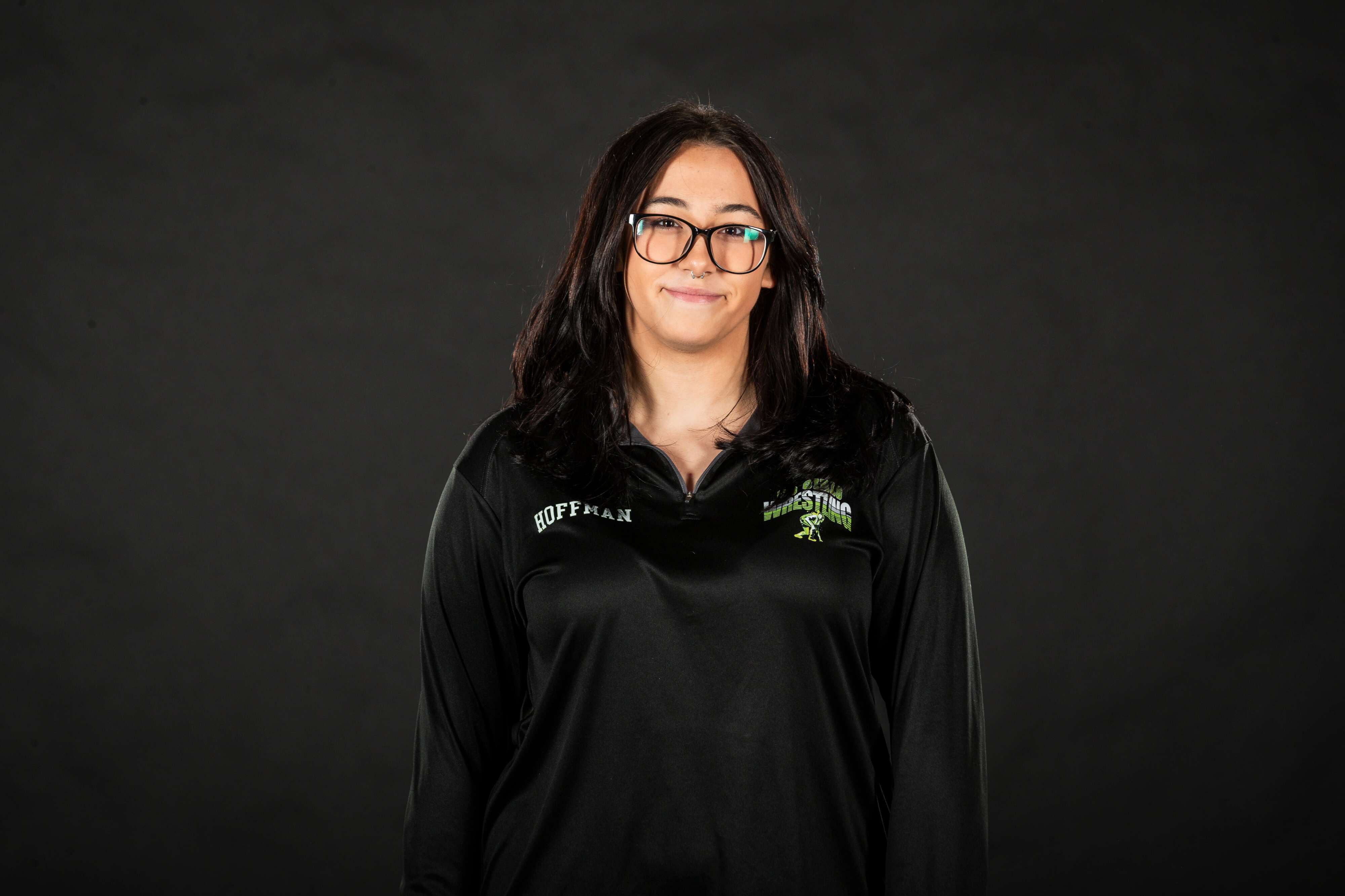 Meet PennLive’s 2025-26 Mid-Penn girls wrestling preseason all-stars