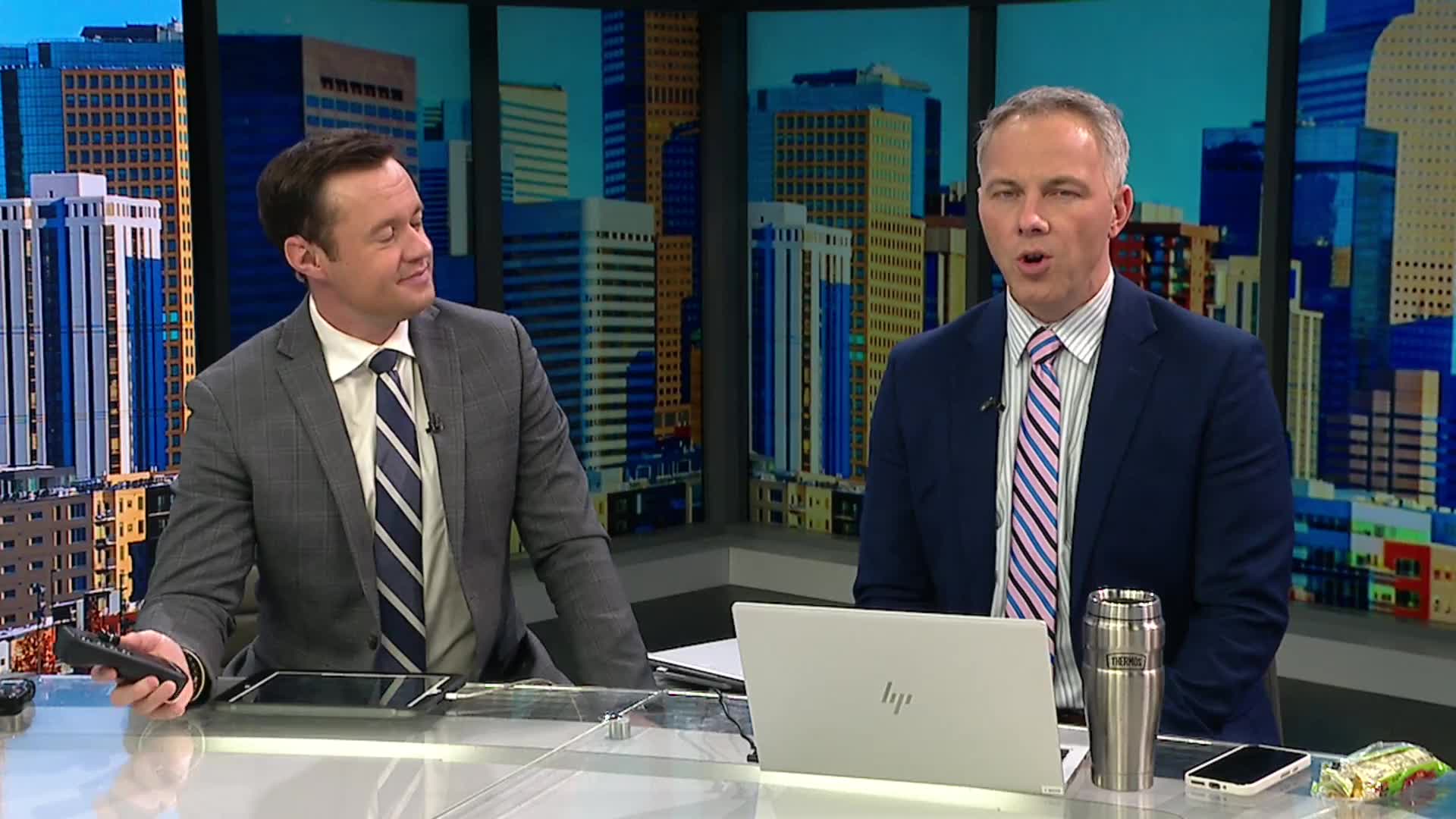 ‘A very mini New Orleans’: Outdoor walk, alcohol area proposed in RiNo