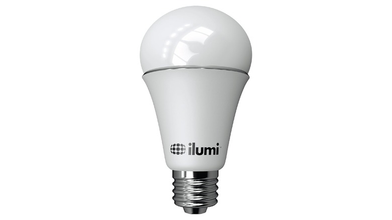 What happened to Ilumi smart lightbulbs from Shark Tank season 5?