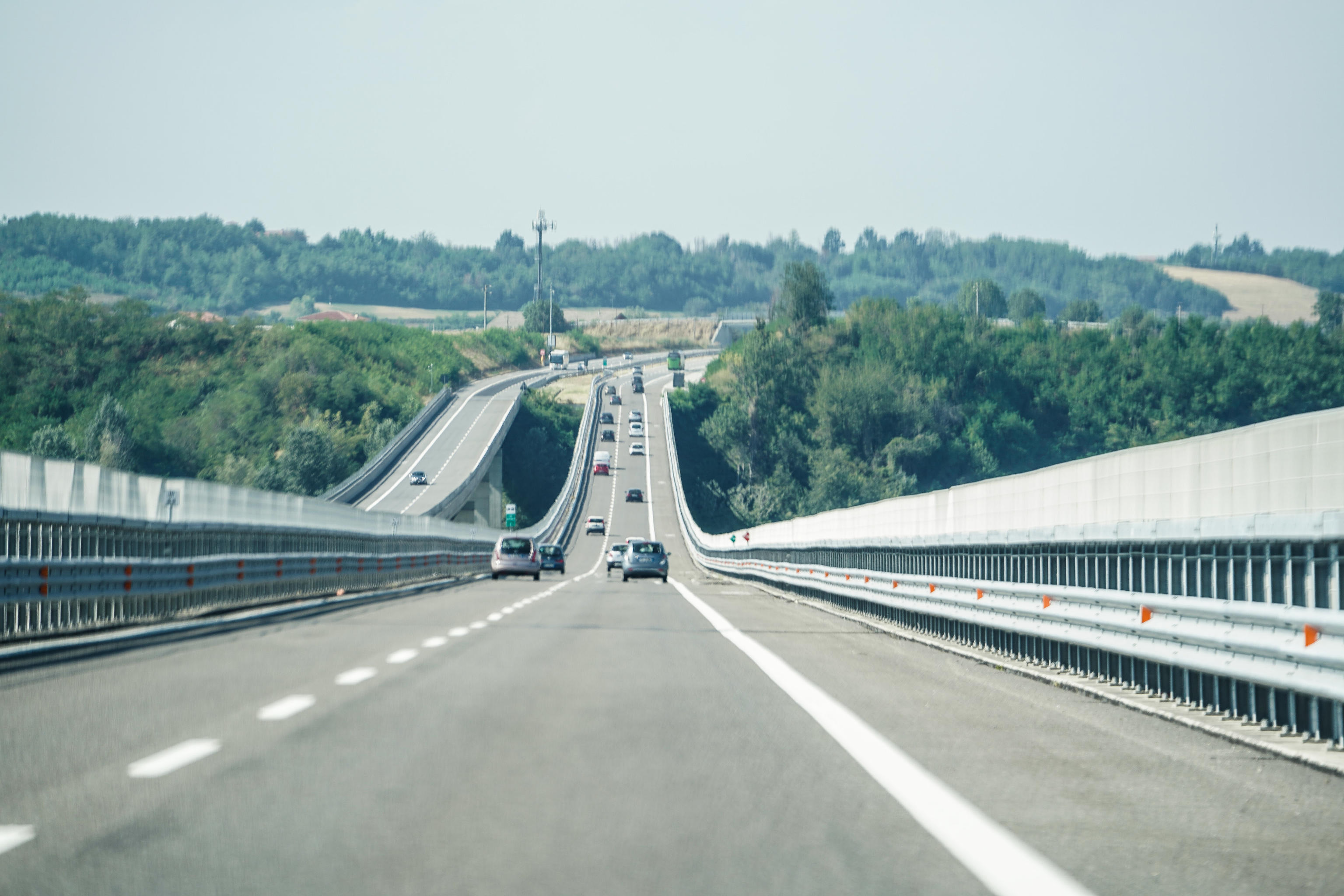 Astm nella 'A list' di Cdp, Carbon Disclosure Project per l'impatto ...