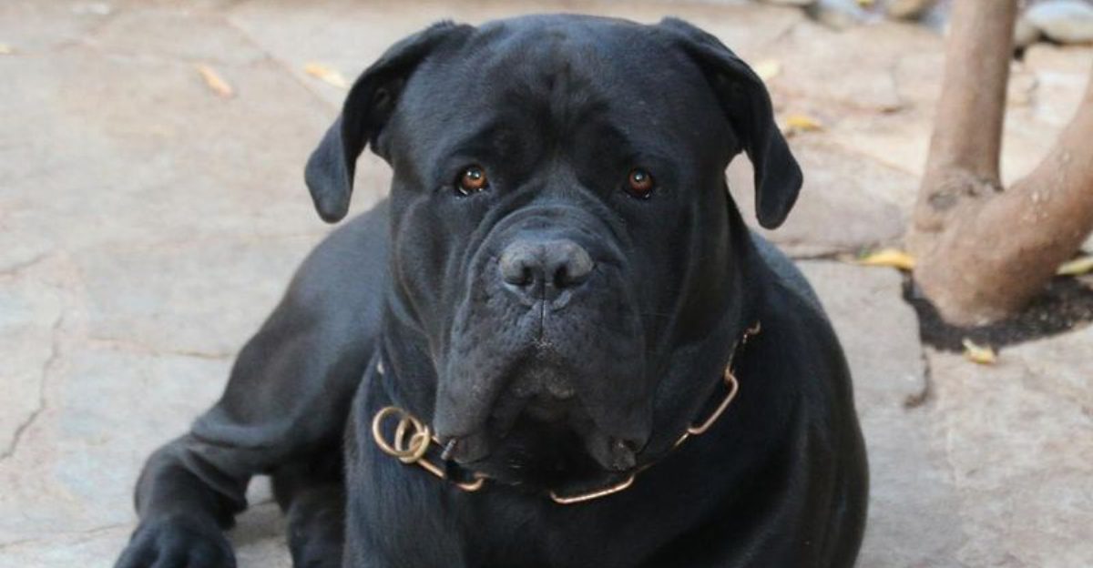 12 dog breeds that need emotionally strong owners, not just active ones