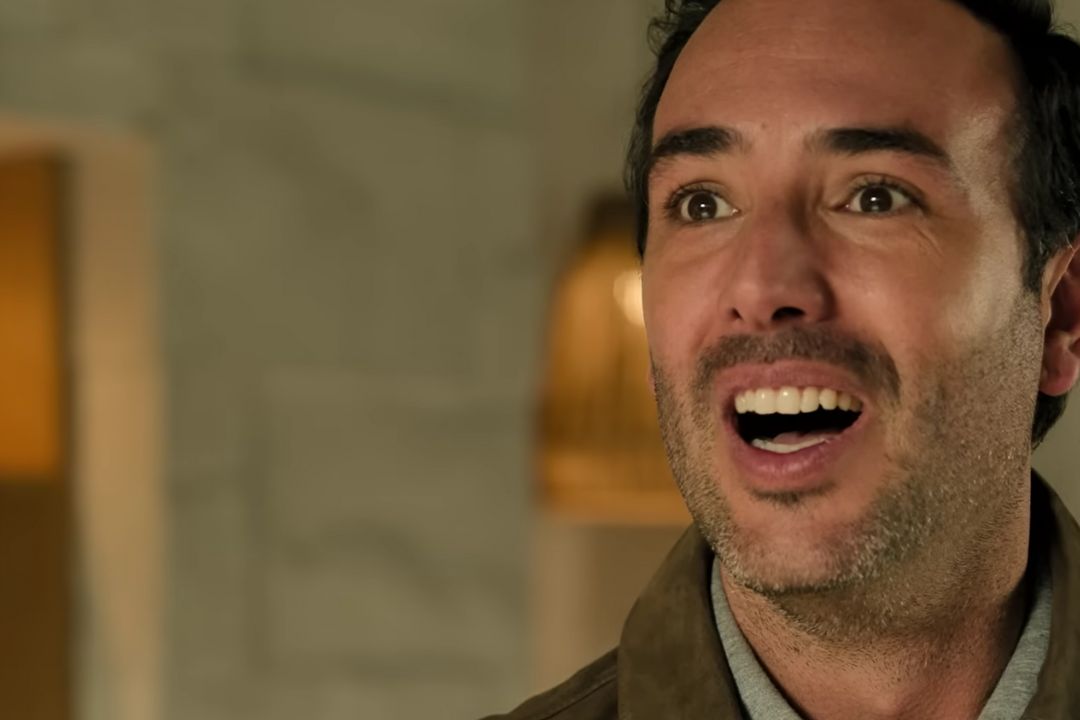 'The Accident' season 2 on Netflix: Release date, cast, plot and all ...