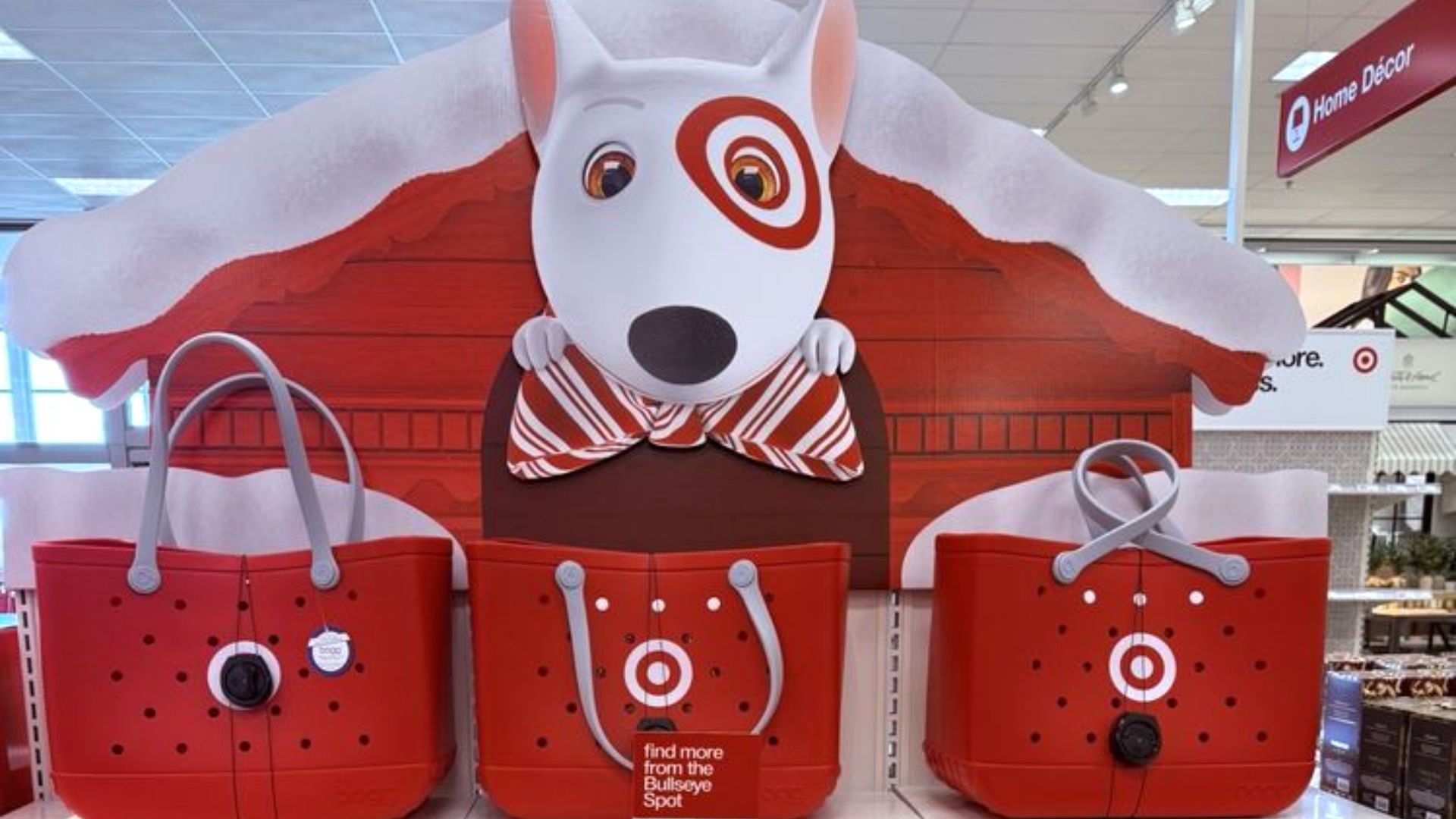 These 14 adorable Target stocking stuffers are all under $5