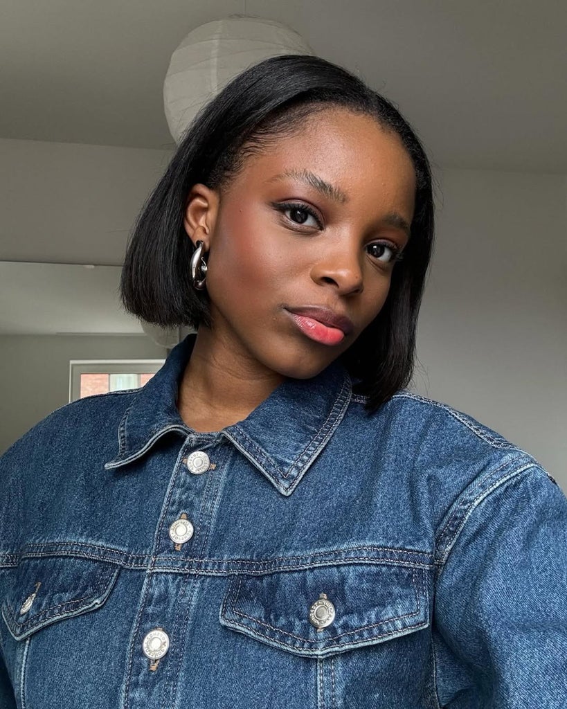 17 revamped haircut trends set to define 2026, according to top stylists