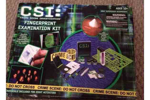 31 toys from childhood that would never make it to shelves today