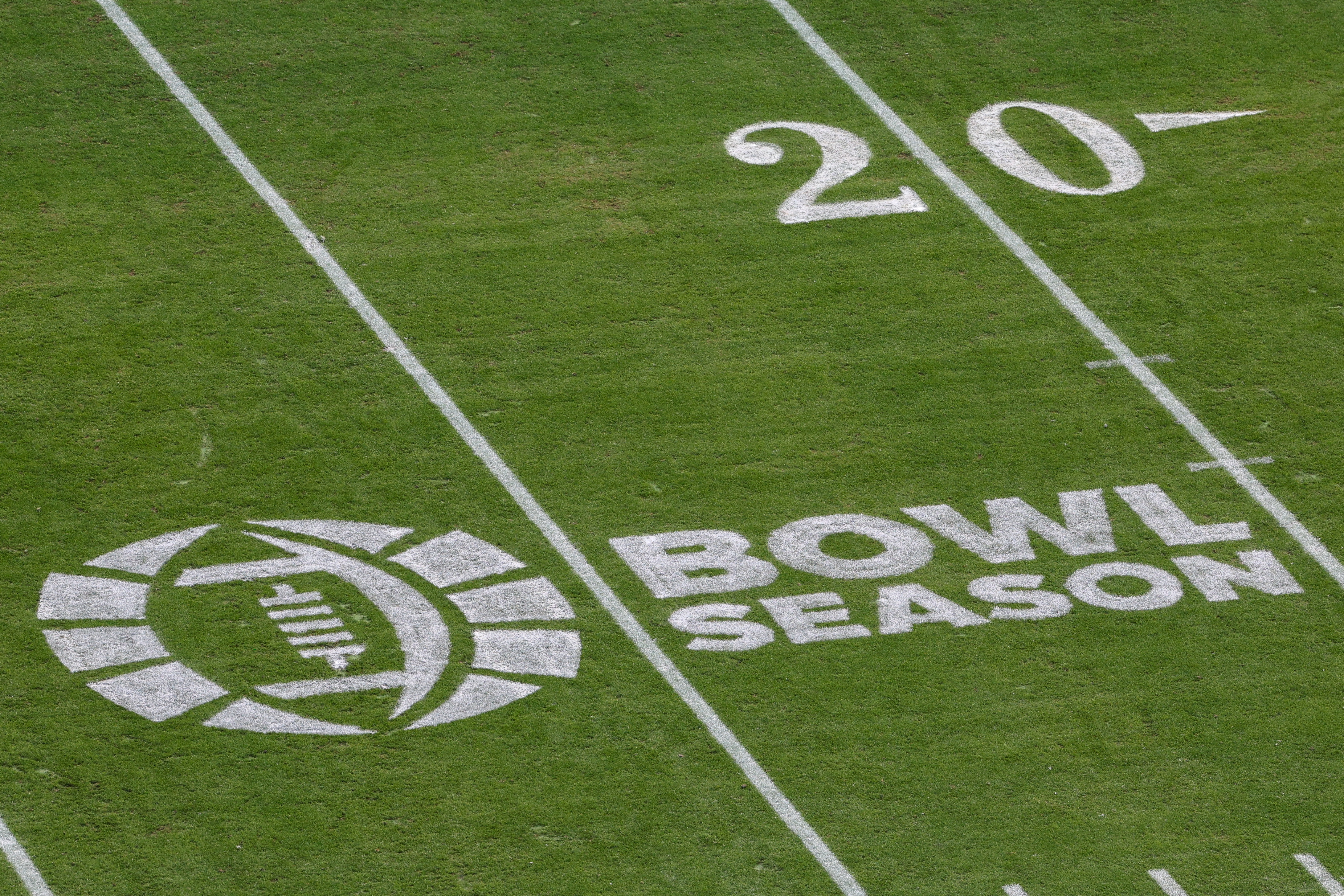 Hawkeyes underdogs in ReliaQuest matchup vs Vanderbilt