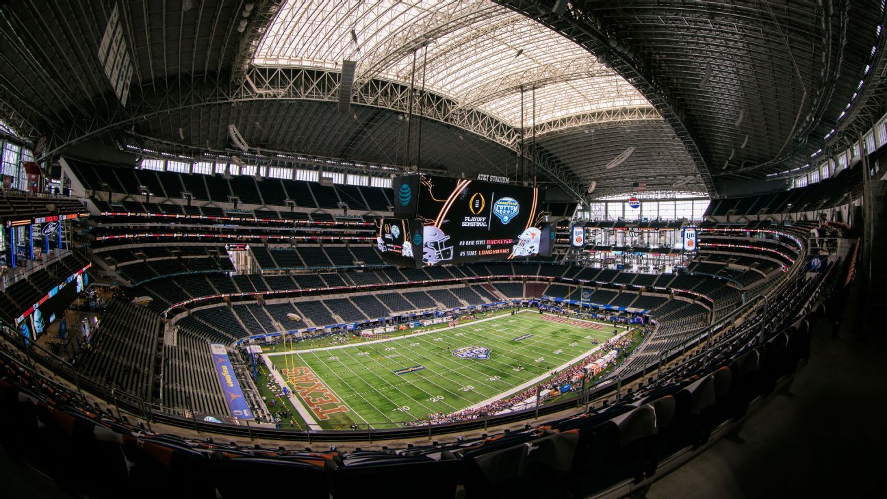 Fan groups accuse FIFA of 'rip off' pricing for World Cup tickets
