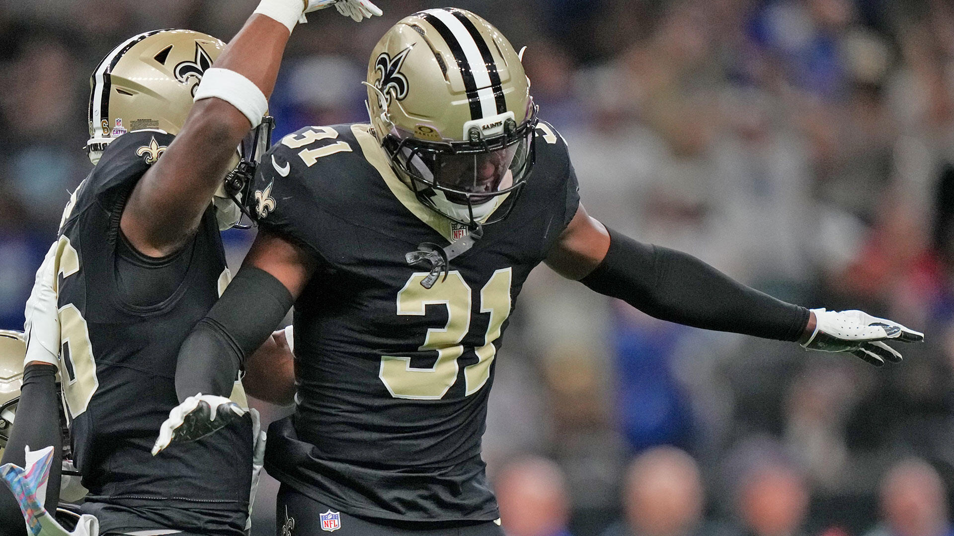 Week 15 NFL odds, lines, best bets, predictions: Computer model backing ...