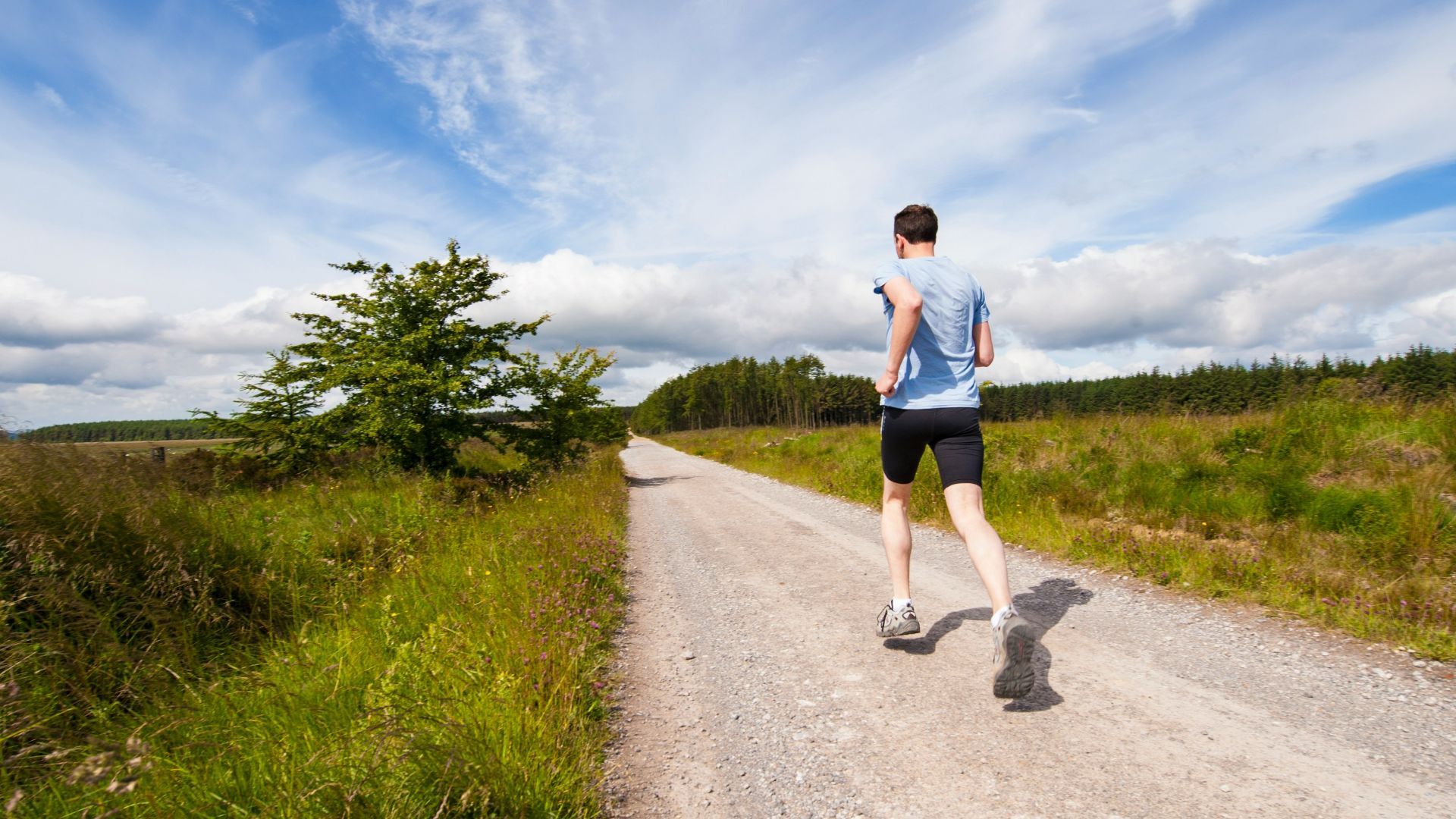 10 things to never do after eating & 10 to do instead