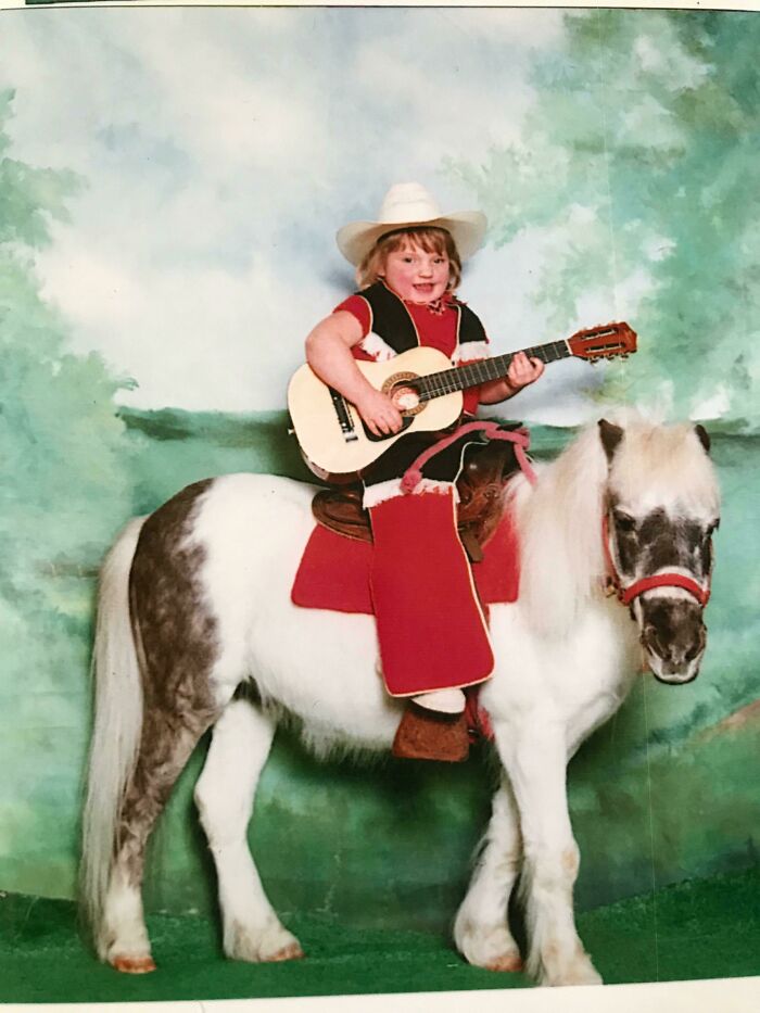 40 of the most hilarious kid school photo fails that surely made their ...