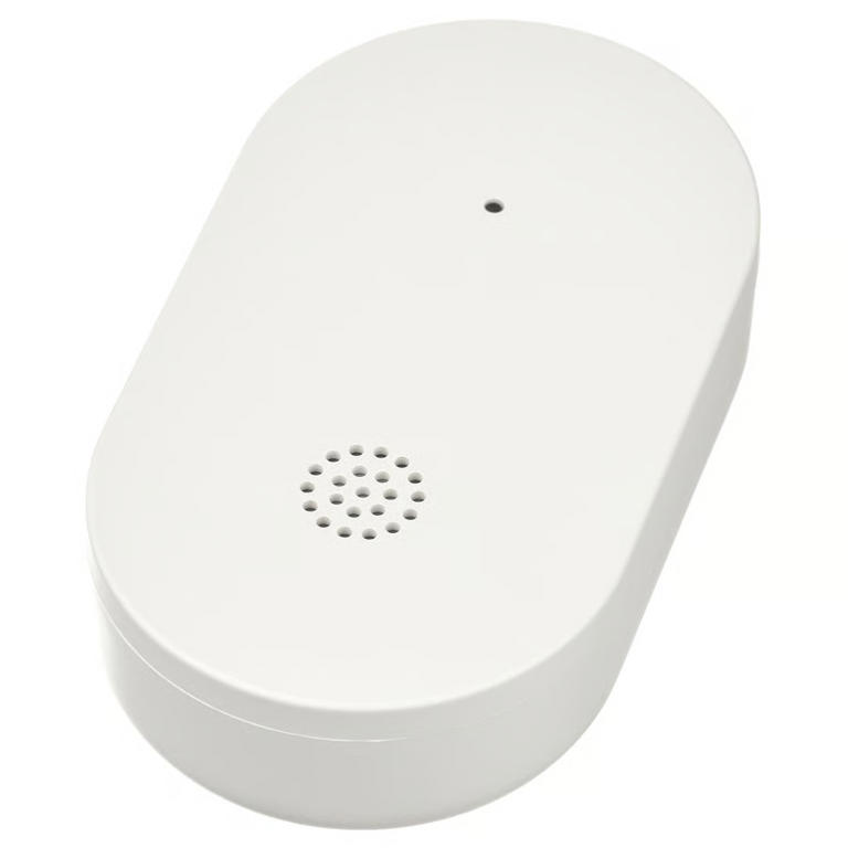 IKEA’s new smart home sensors have arrived early in the US — here’s ...