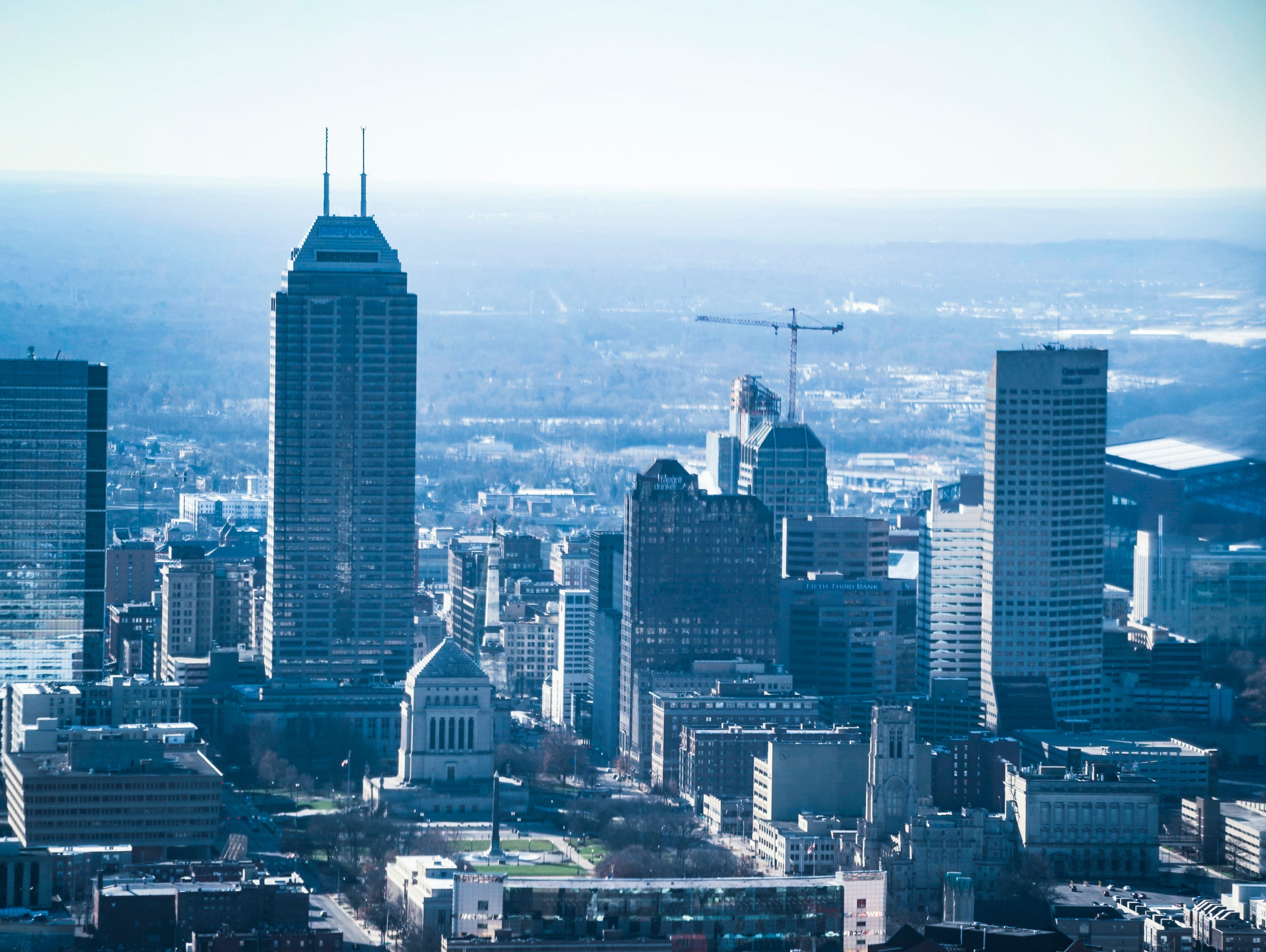 Why wasn't my bin picked up? What to know as new company takes over ...