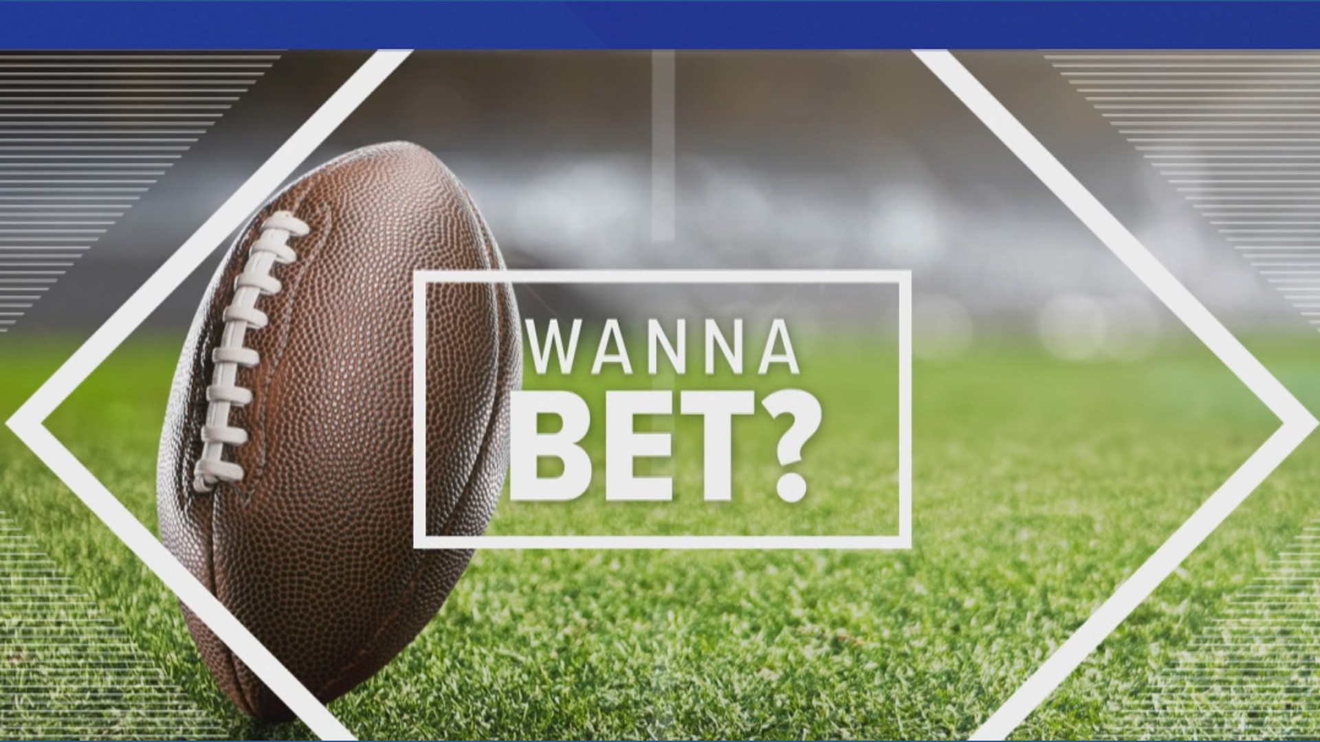 This is what happens when the kids drive the car