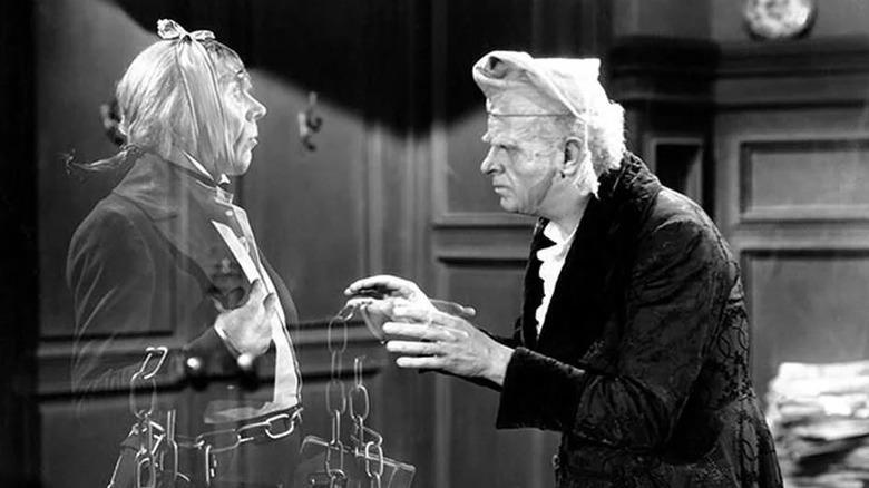 12 best Christmas movies streaming on Hulu