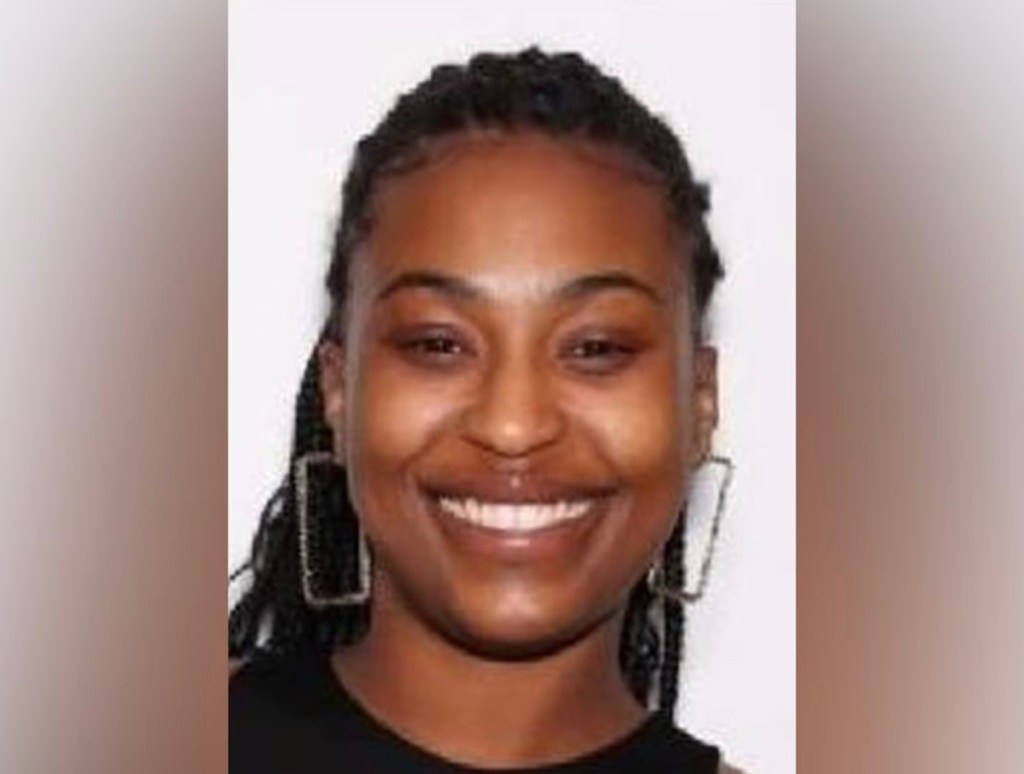 Charlotte mother reported missing since last Thursday