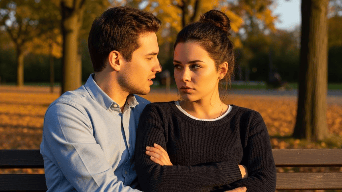According to a therapist, these are the 5 most annoying habits observed ...