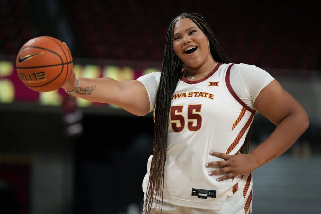 Sue Bird shines spotlight on Audi crooks as she paces towards record of ...