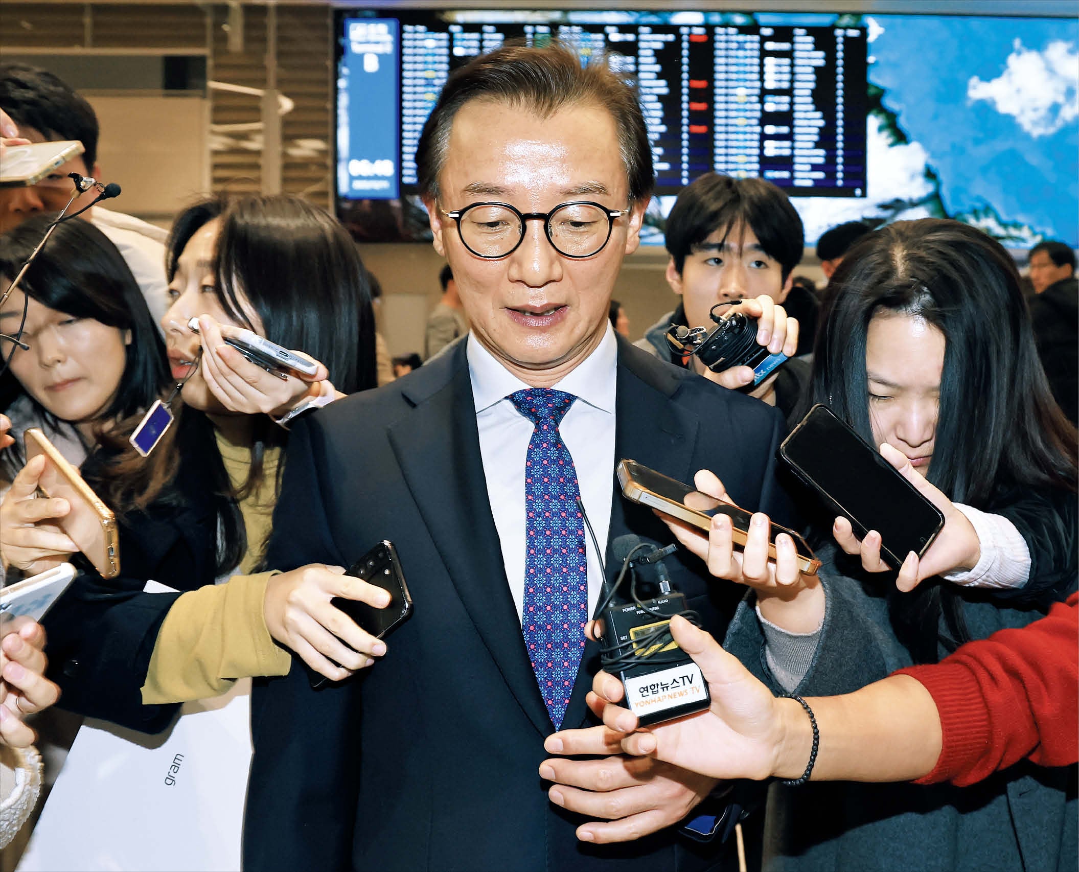 People Power Party demands special counsel for Unification Church scandal