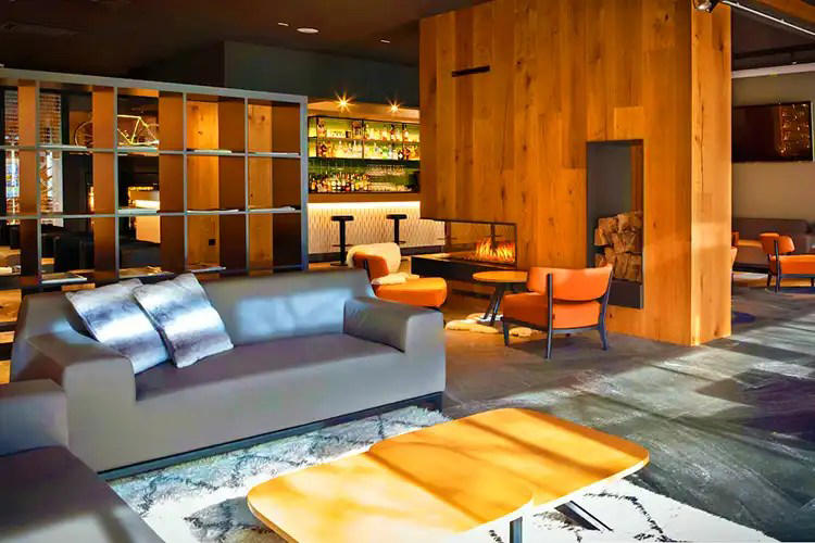 Barcelona to Andorra by train? No! 3 way better alternatives