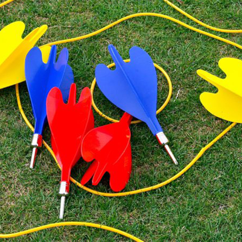31 toys from childhood that would never make it to shelves today