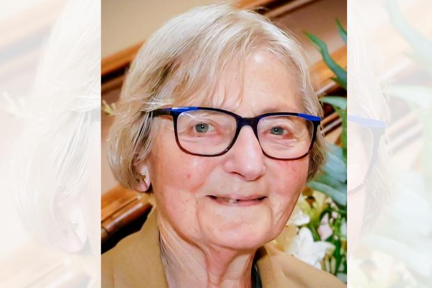 'We hope that 2026 will enable us to reach more older people'