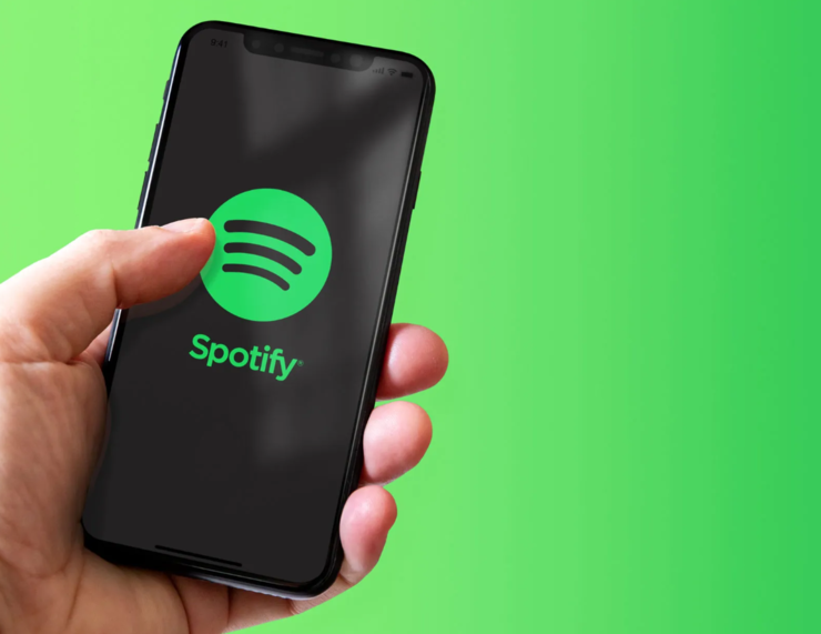 Did Spotify steal an intern’s idea for 2025 Wrapped? Viral posts claim ...