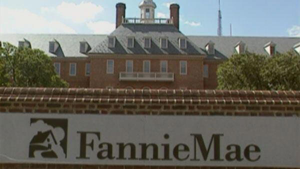 Senator Tuberville announces relocation of Fannie Mae offices to Alabama
