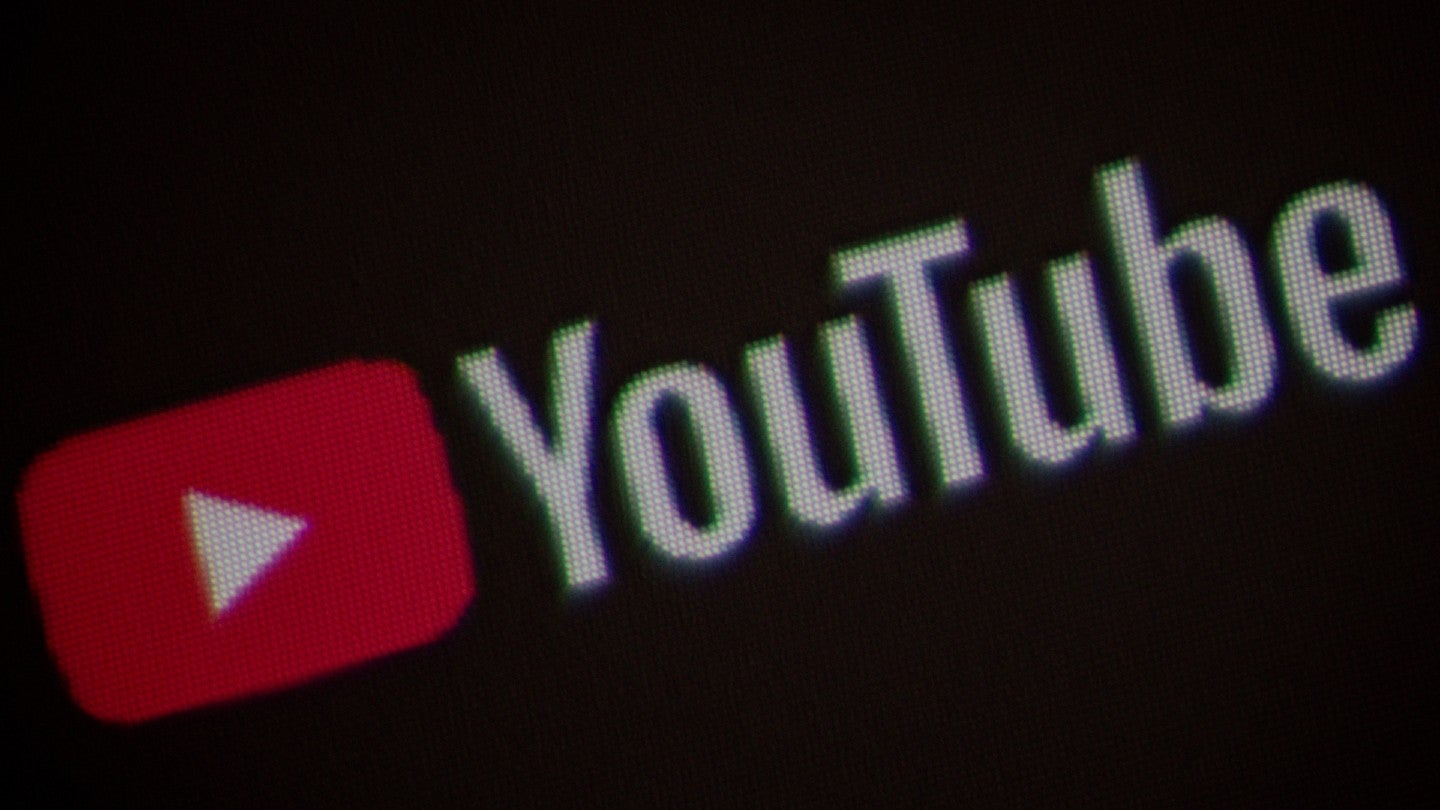 YouTube TV to launch sports skinny bundle in 2026