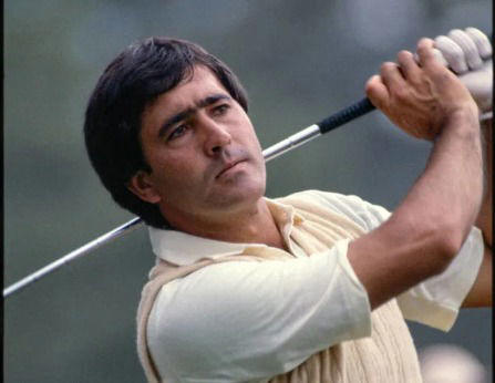 When Seve Ballesteros said, “It’s not worth it” and chose to finally ...