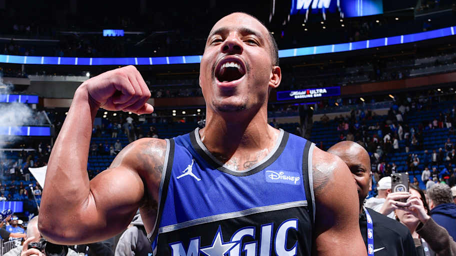 NBA Expert Takes: Cup Semifinals, Giannis Trade Packages and All-Time ...