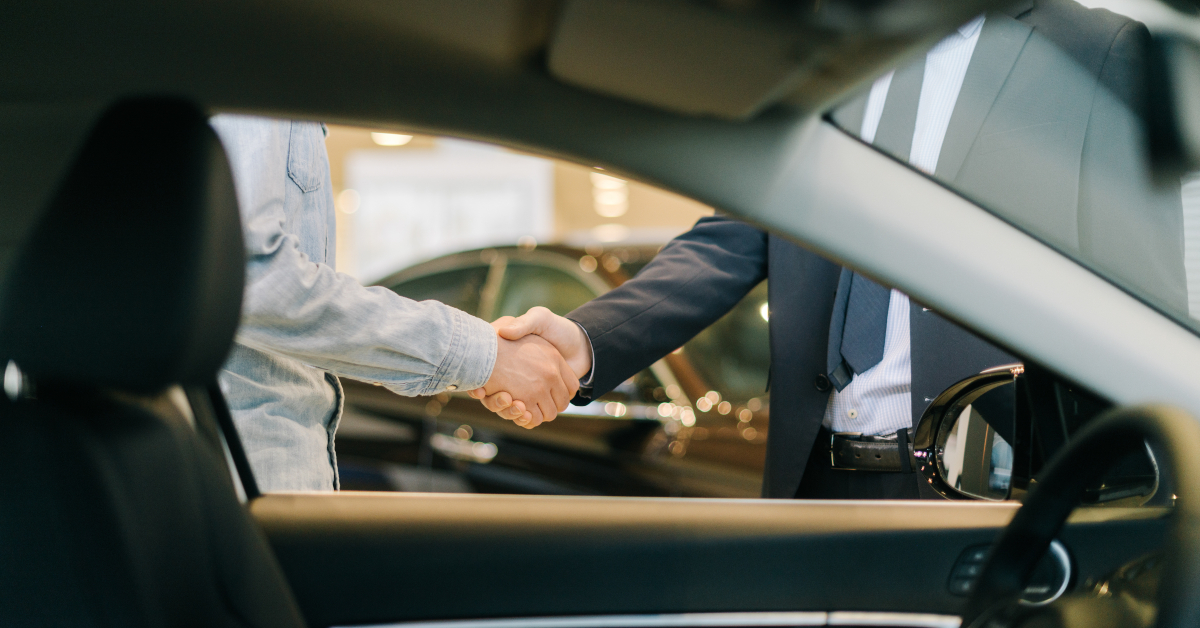 12 questions used car dealers hate answering (but you’ll never regret ...