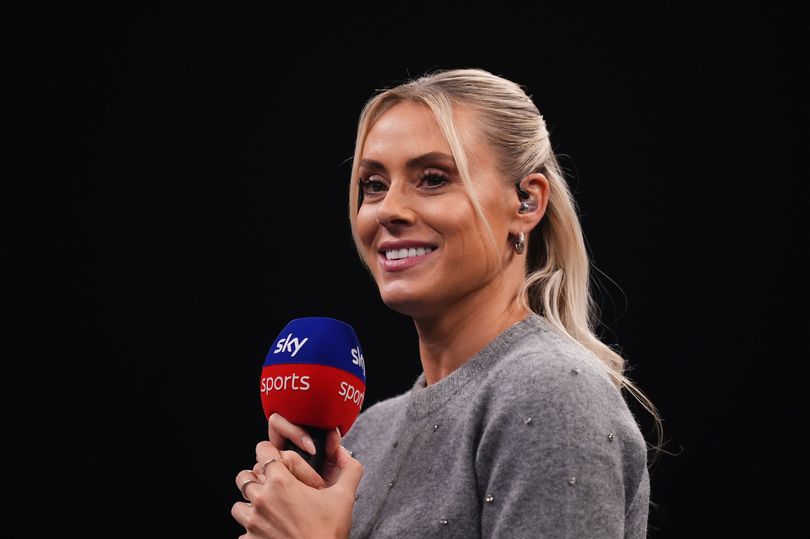 Brits cash in on 'Luke Littler effect' as fans go nuts for darts souvenirs